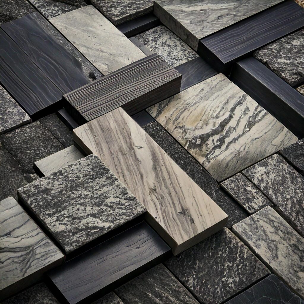 Protecting Your Tiles from Cracks and Damage - Traboulsi Ceramica
